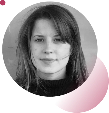 Our Team - Water and Climate Change Entrepreneurship e-Hackathon