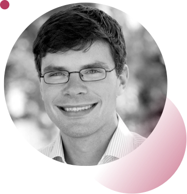 Our Team - Water and Climate Change Entrepreneurship e-Hackathon